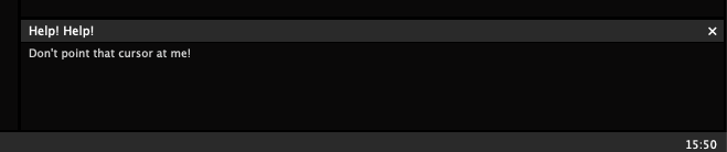 Quickstart Tutorial - Resolume